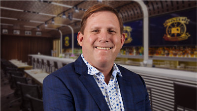 SG Academy Beverage Education | Southern Glazer’s