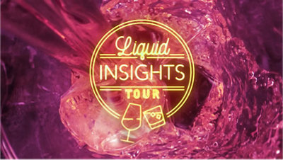 Insights Hub